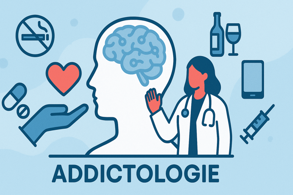 PSYCHIATRIE-COMORBIDITÉS-ADDICTIONS (PSYCOMADD) | Faculté de médecine