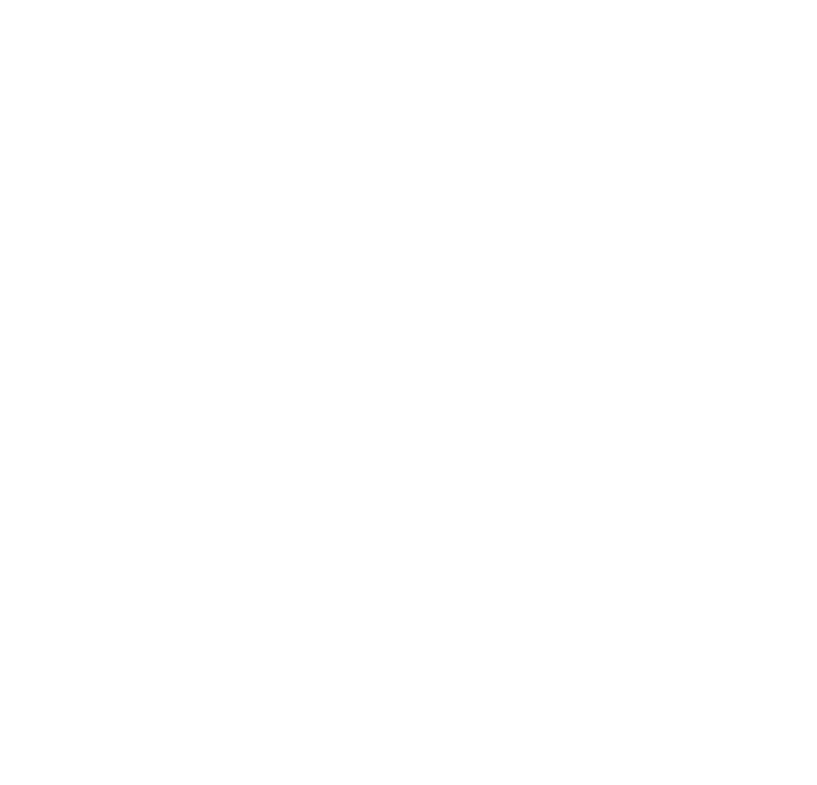 Marc Humbert élu Doyen de la Faculté de Médecine Paris-Saclay | Faculté ...